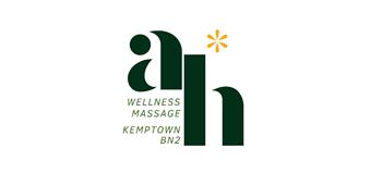 Aesop H Wellness - Brighton GB-ESX | Vagaro